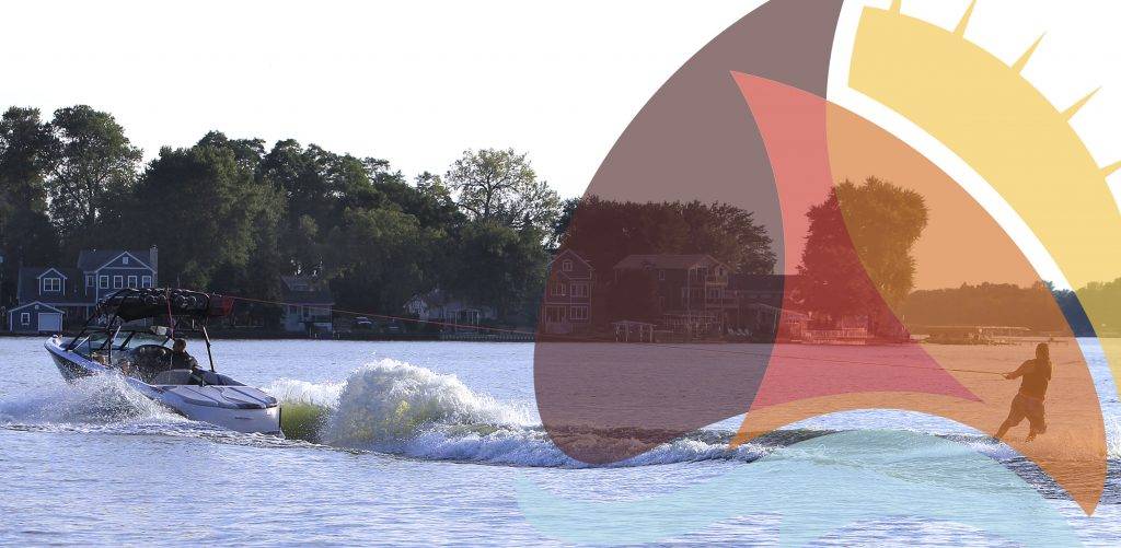 Town of Cedar Lake – Explore Relax Stay